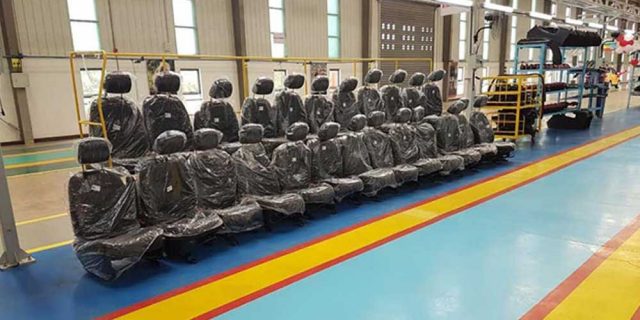 Car Assembly for Dire Dawa Free Trade Zone – Ethiopian Business Review