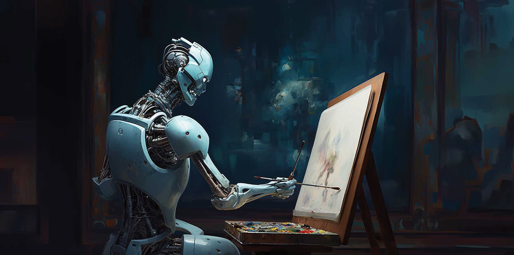 The Rise of AI Models, the Impact on Advertising – Ethiopian Business ...